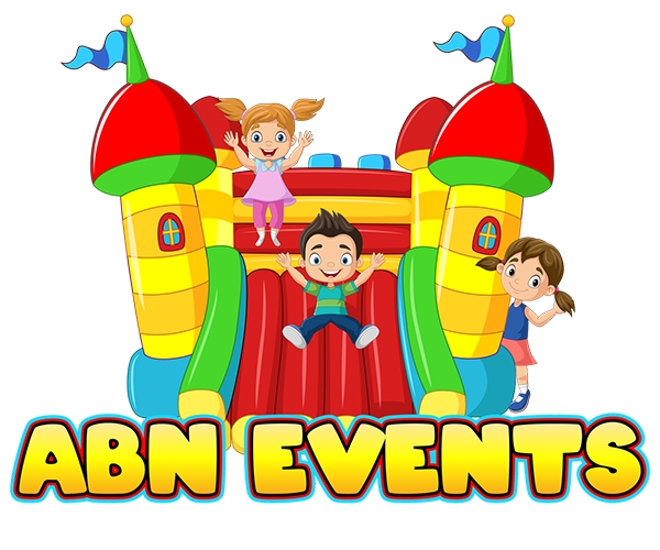 Carnival Games - ABN Events